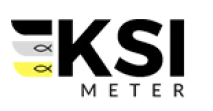 KSI Meter - Kreassindo